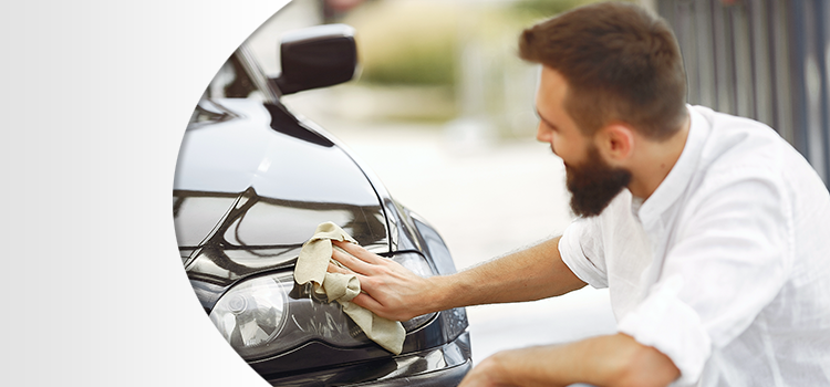 De rol van restwaarde van de auto bij een financial lease | 0800 ...